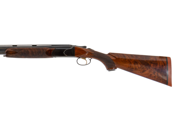 Pre-Owned Shotguns | Cole Fine Guns and Gunsmithing