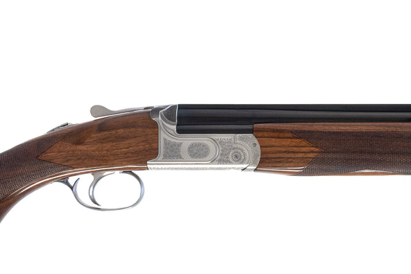 Cole Exclusive Zoli Z-Expedition Field Shotgun w/ Light Barrels | 20GA ...