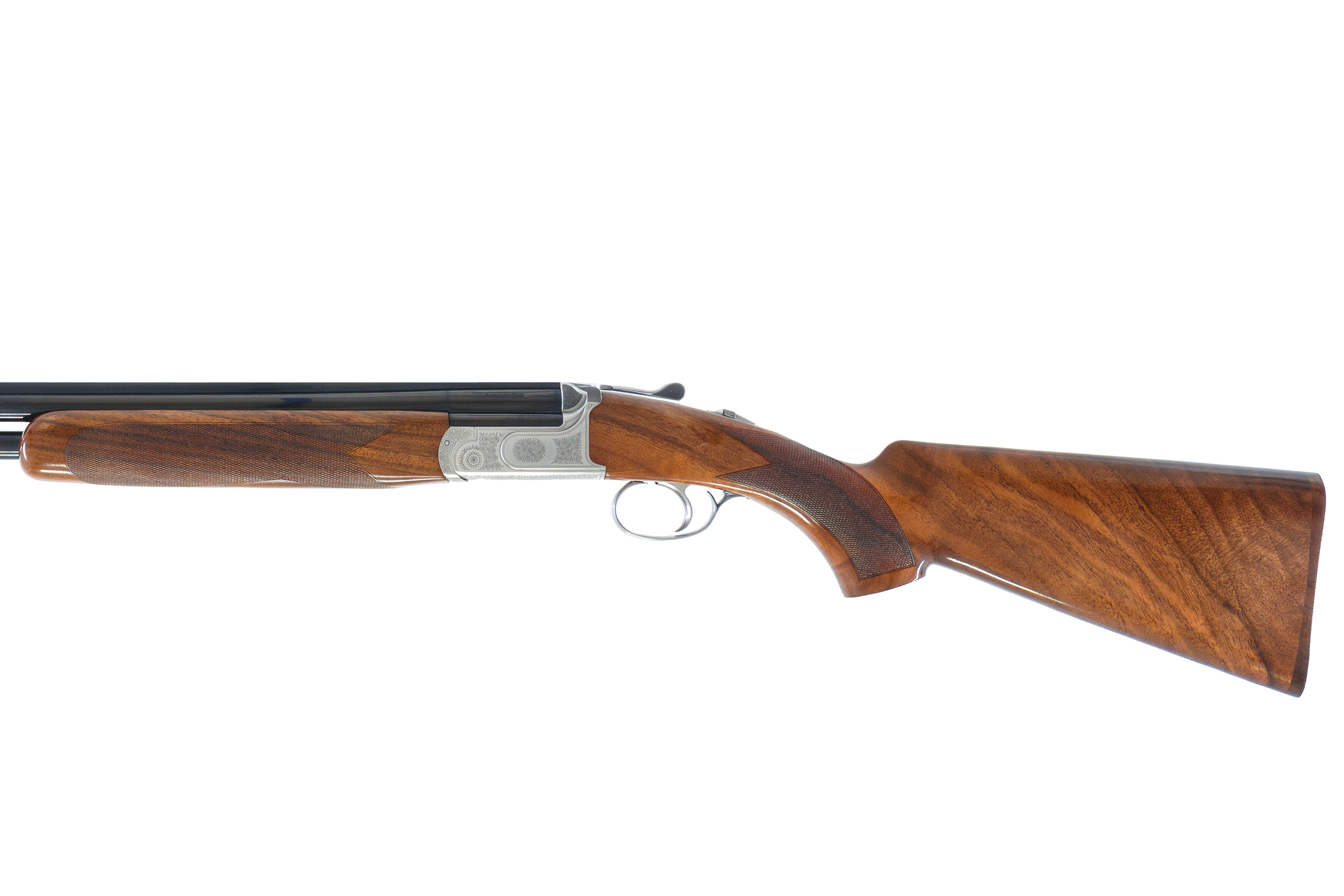 Cole Exclusive Zoli Z-Expedition Field Shotgun w/ Light Barrels | 20GA ...