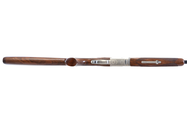 Cole Exclusive Zoli Z-Expedition Field Shotgun w/ Light Barrels | 20GA ...
