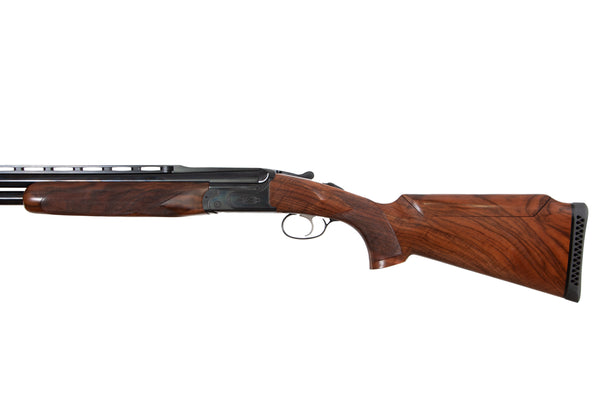 Cole Exclusive Shotguns | Cole Fine Guns and Gunsmithing