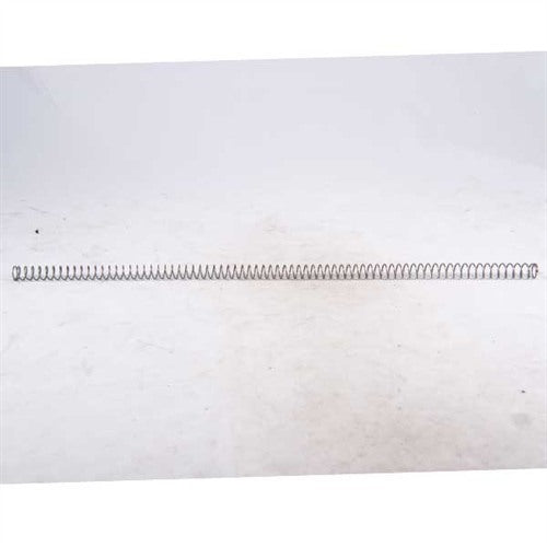 BERETTA PART | C53791 | RECOIL SPRING A390 AL390 AL391 URIKA GA 12 AND ...