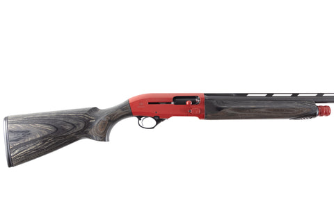 Cole Pro Shotguns | Cole Fine Guns and Gunsmithing