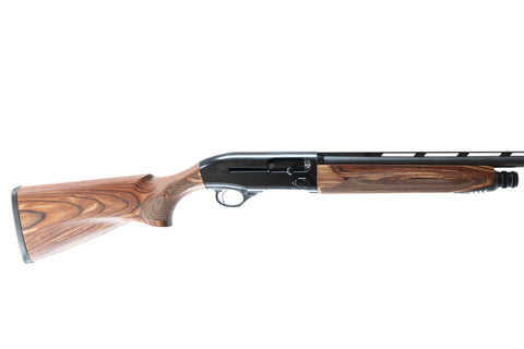 Cole Pro Shotguns | Cole Fine Guns and Gunsmithing