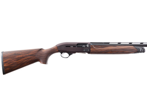 Cole Pro Shotguns | Cole Fine Guns and Gunsmithing