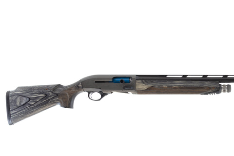 Cole Exclusive Shotguns | Cole Fine Guns and Gunsmithing