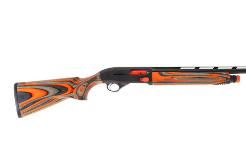 Cole Pro Shotguns | Cole Fine Guns and Gunsmithing