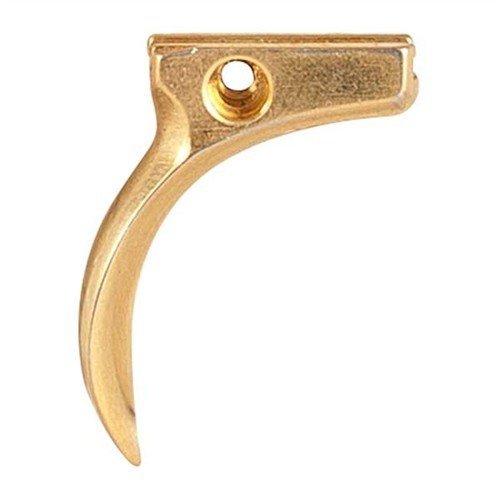 BERETTA PART | C58563 | RH RIGHT HAND CANTED ADJUSTABLE TRIGGER 12 GA ...