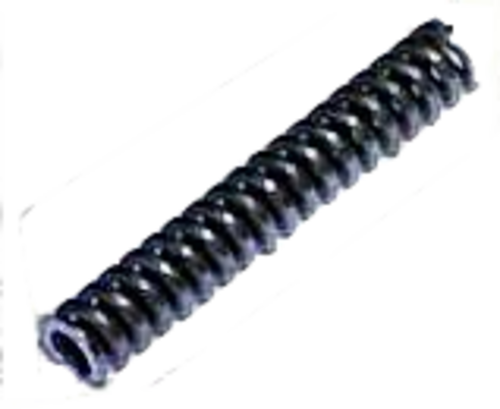 BERETTA PART | C90138 | EJECTOR SPRING - SAFETY LEVER SPRING | 3D1 ...