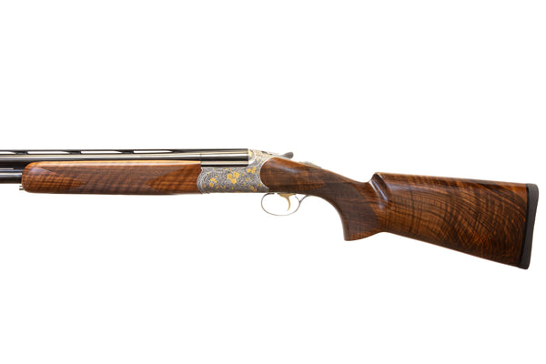 Caesar Guerini Shotguns | Cole Fine Guns and Gunsmithing