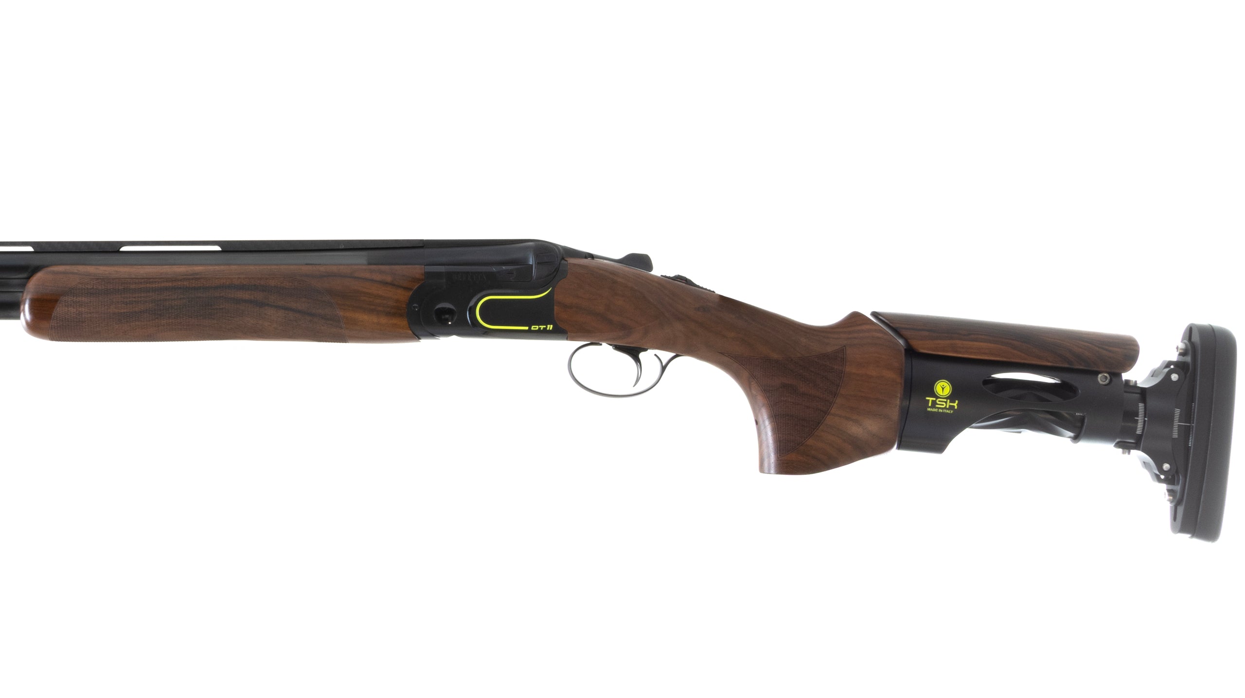 New Product Arrivals – Cole Fine Guns and Gunsmithing