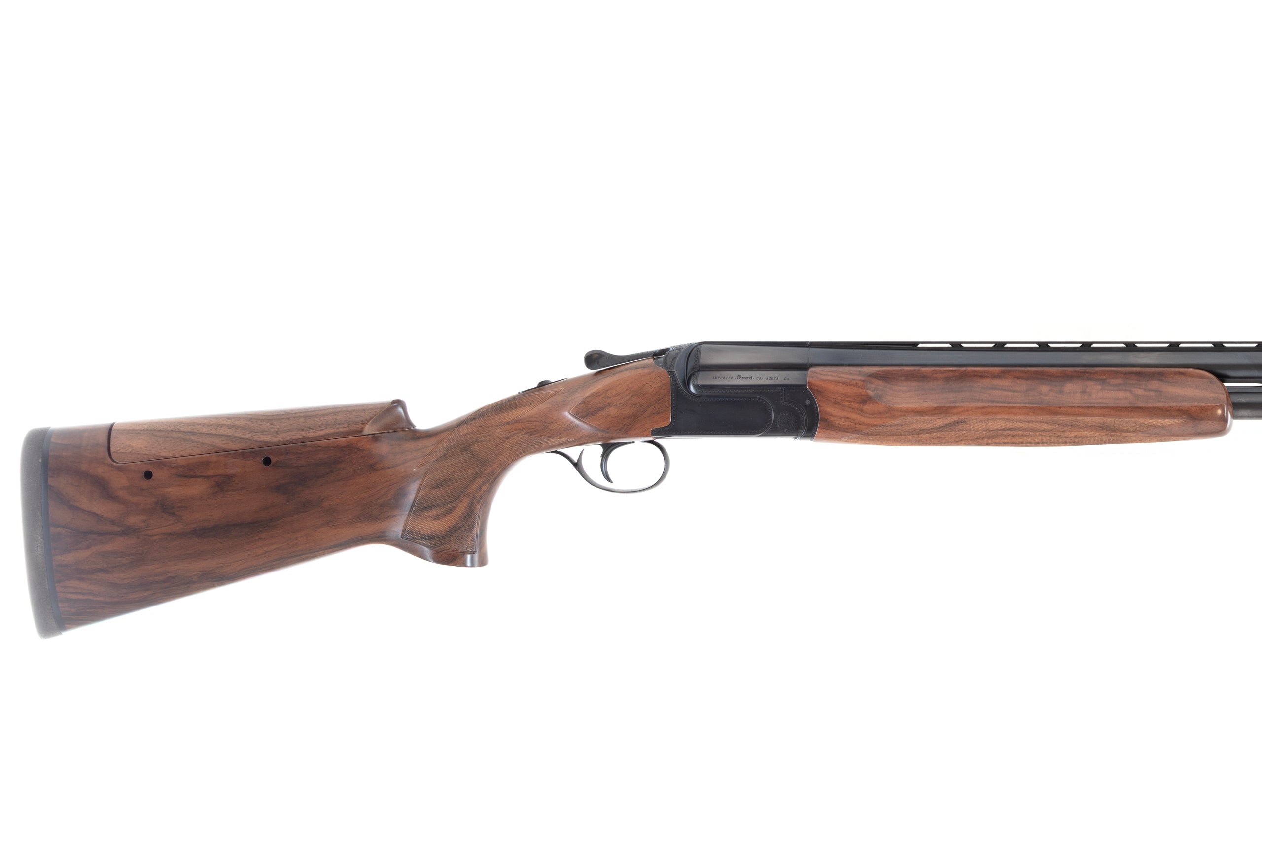 New Product Arrivals – Cole Fine Guns and Gunsmithing