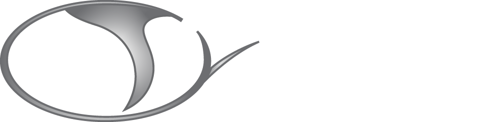 Antonio Zoli Shotguns – Cole Fine Guns and Gunsmithing