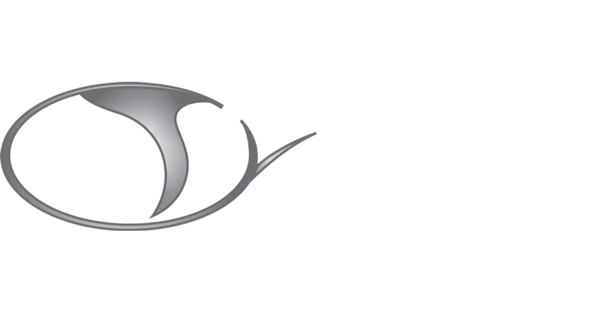 Antonio Zoli Shotguns – Cole Fine Guns and Gunsmithing