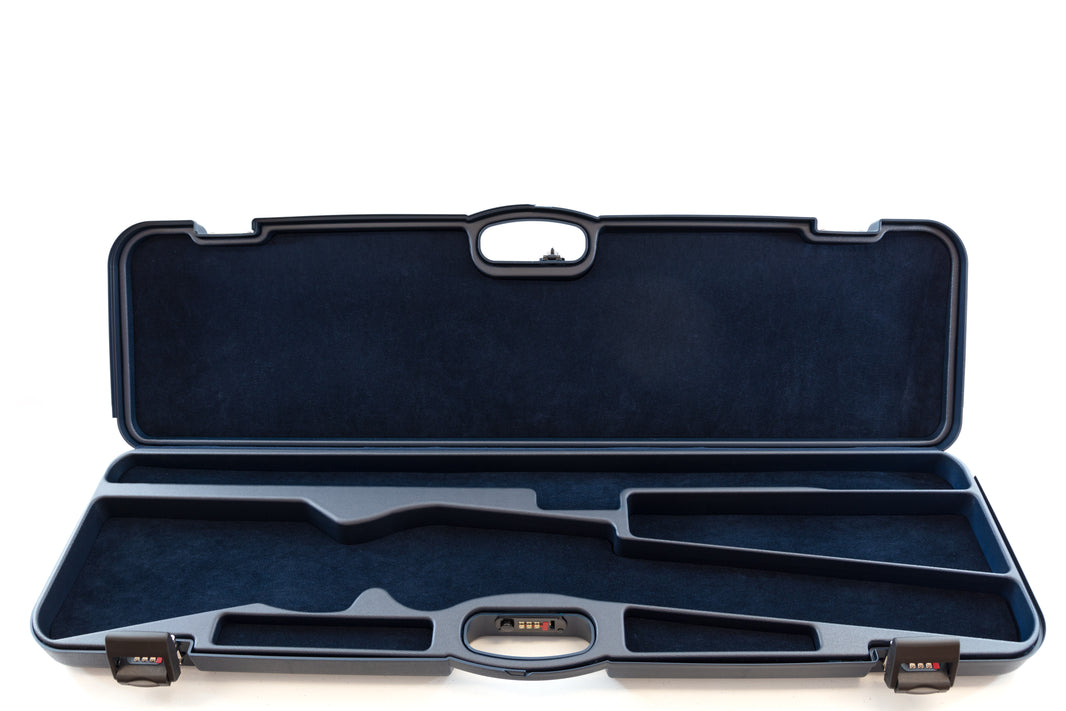 Shotgun Cases – Cole Fine Guns and Gunsmithing