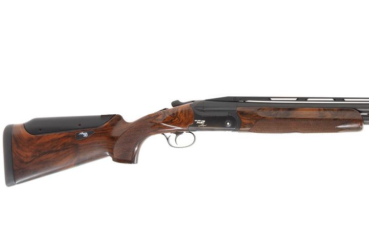 Fabarm Shotguns – Cole Fine Guns and Gunsmithing