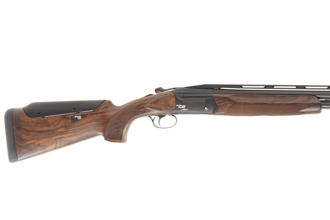 Fabarm Shotguns – Cole Fine Guns and Gunsmithing