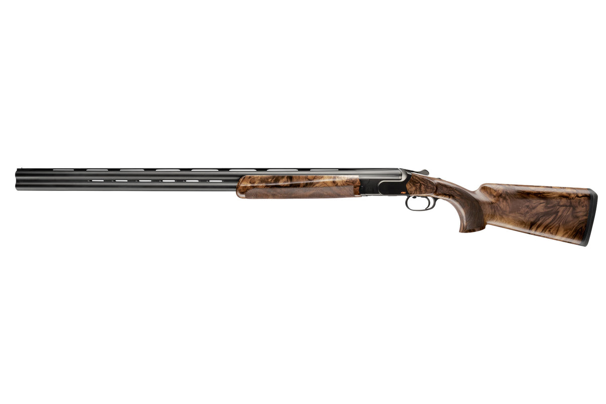 Blaser FBX Sporting Shotguns – Cole Fine Guns and Gunsmithing
