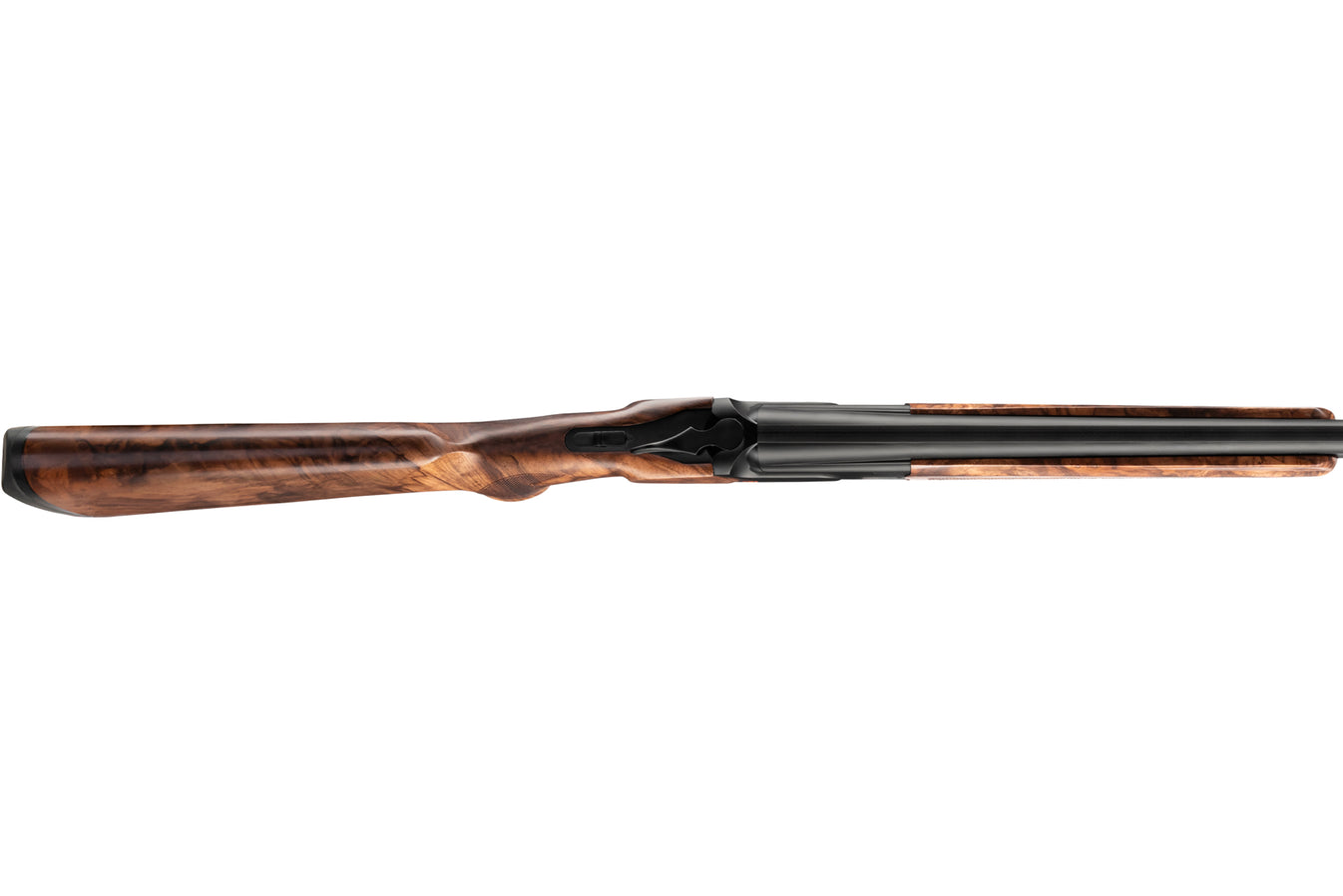 Blaser FBX Sporting Shotguns – Cole Fine Guns and Gunsmithing