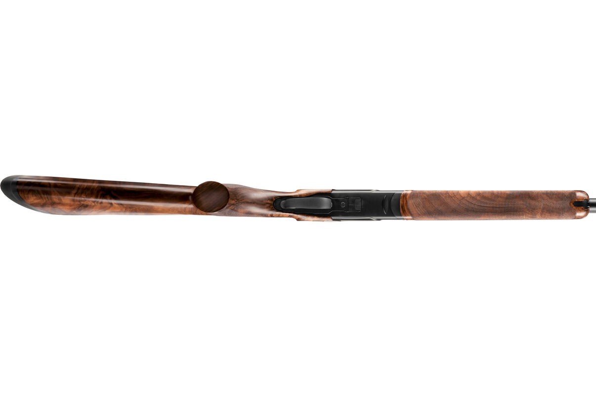 Blaser FBX Sporting Shotguns – Cole Fine Guns and Gunsmithing