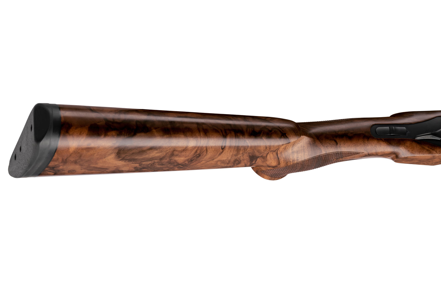 Blaser FBX Sporting Shotguns – Cole Fine Guns and Gunsmithing
