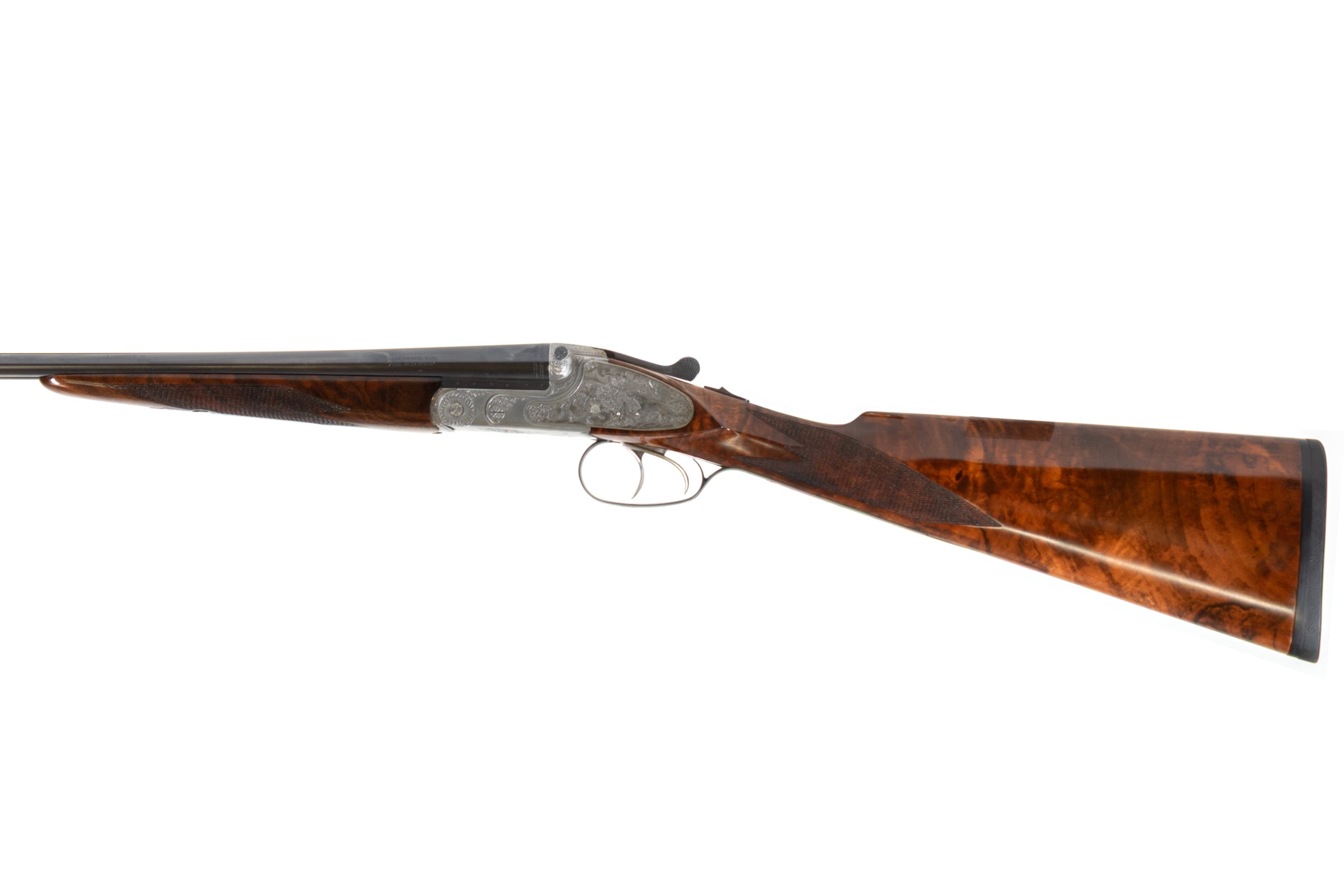Pre-Owned Shotguns – Cole Fine Guns and Gunsmithing