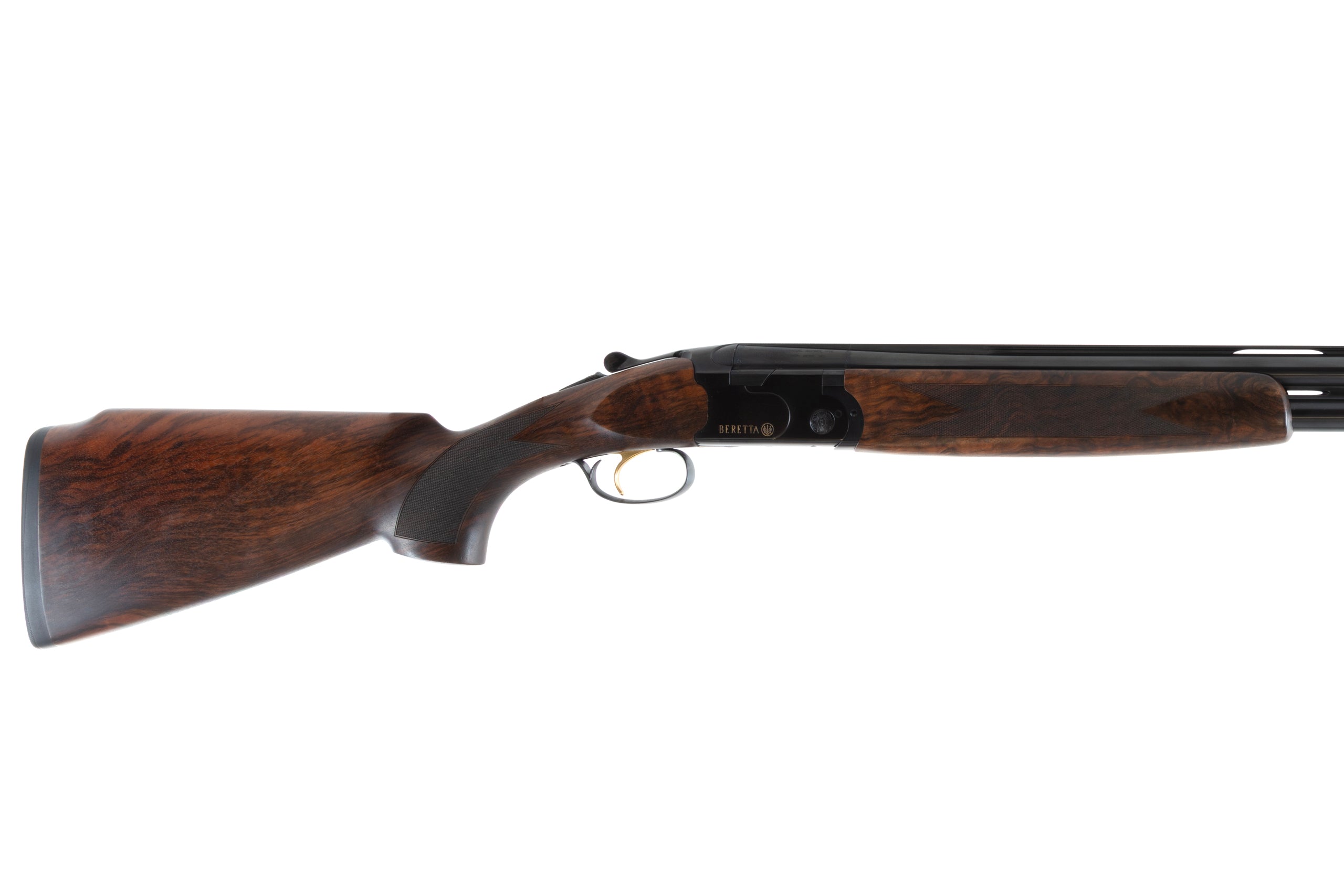 Pre-Owned Shotguns – Cole Fine Guns and Gunsmithing