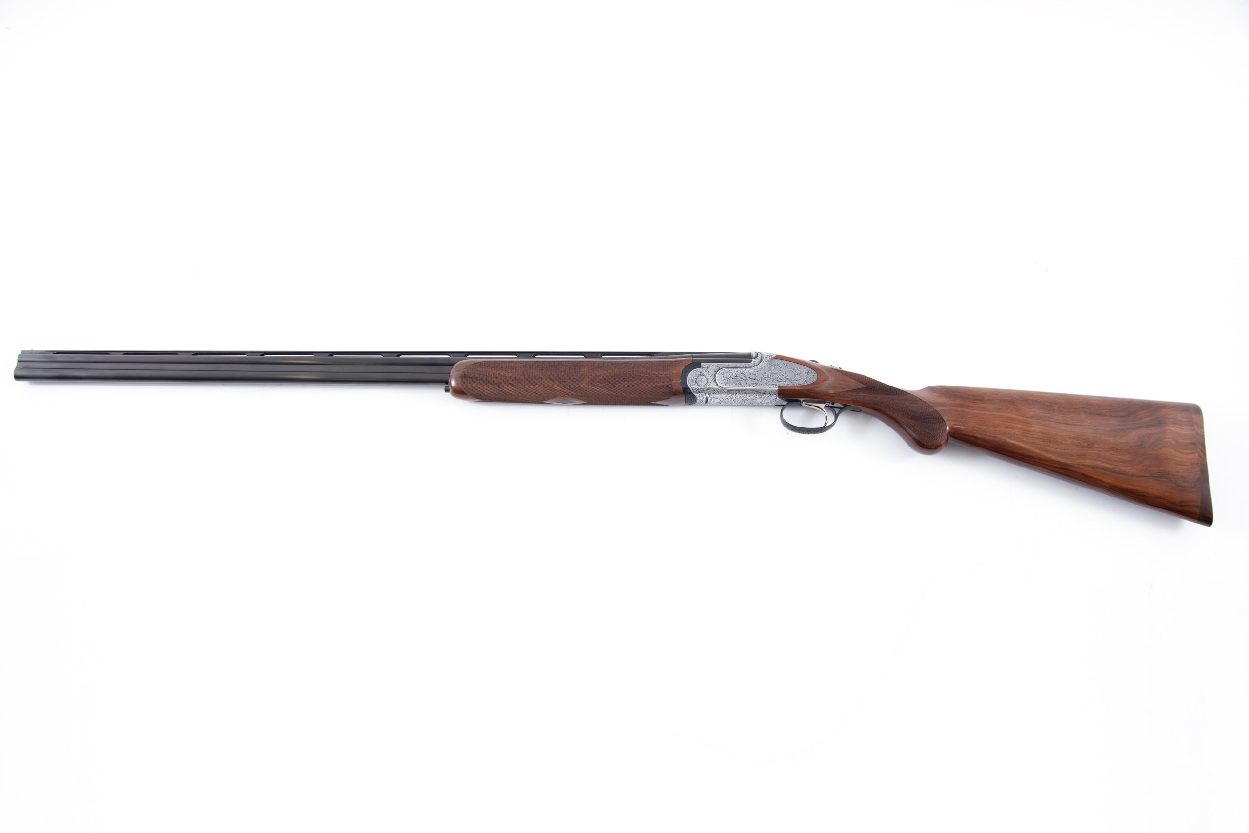 Rizzini Artemis Field Shotgun | .410GA 29" | SN#: 125226 – Cole Fine ...