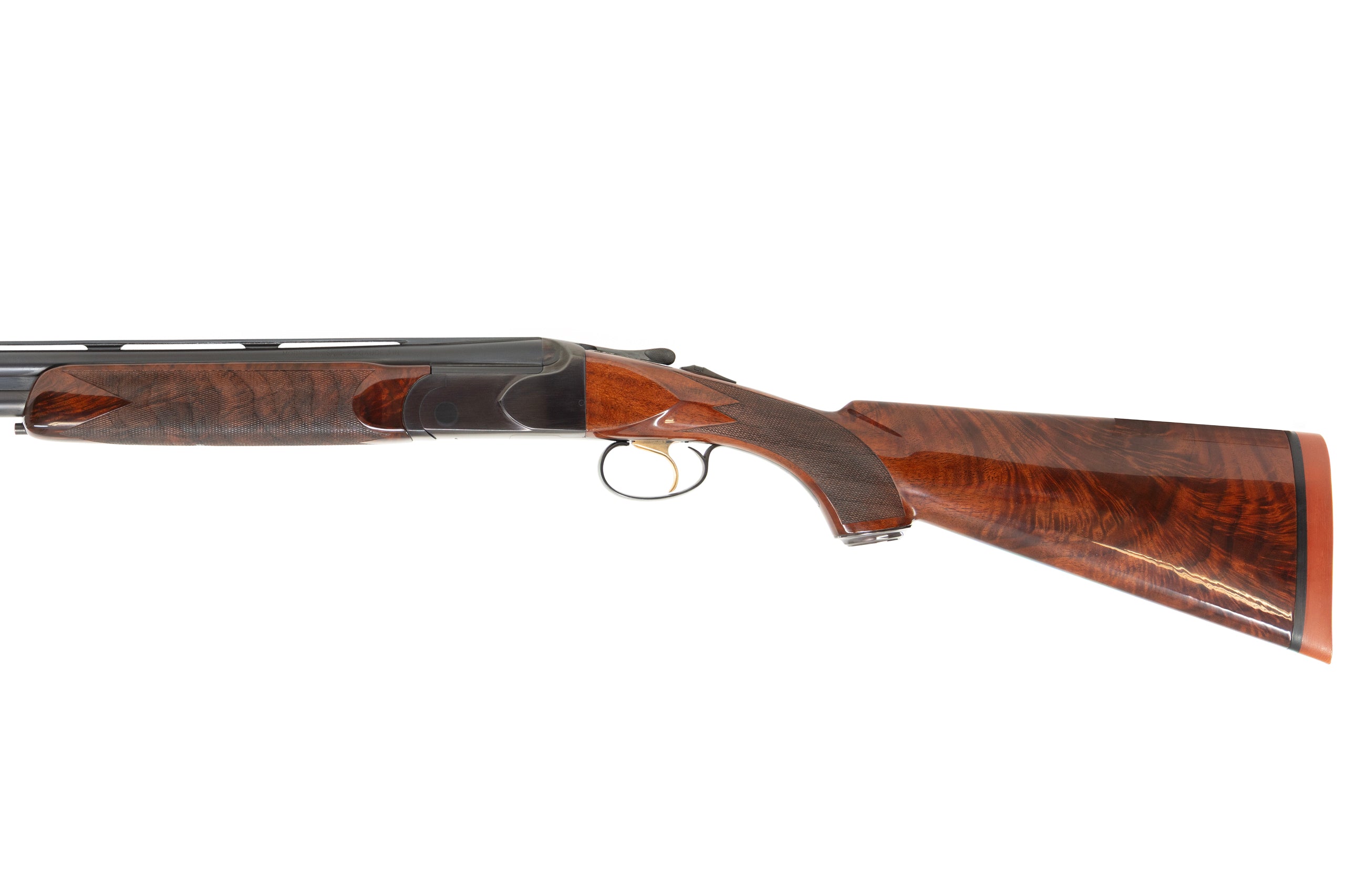 Pre-Owned CSMC Model 21 Field Shotgun | 20GA 28" | SN#: W50246 – Cole ...