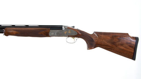Caesar Guerini Shotguns | Cole Fine Guns and Gunsmithing