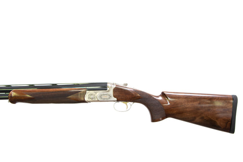 Caesar Guerini Shotguns | Cole Fine Guns and Gunsmithing