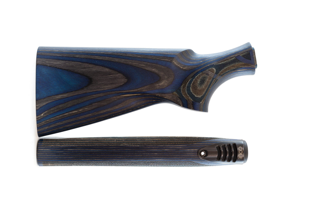 Beretta A400 Finished Wood Sets | Cole Fine Guns and Gunsmithing