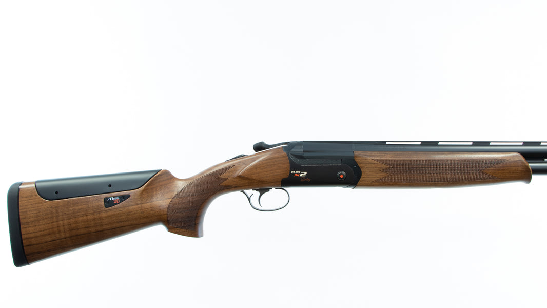 Fabarm Shotguns – Cole Fine Guns and Gunsmithing