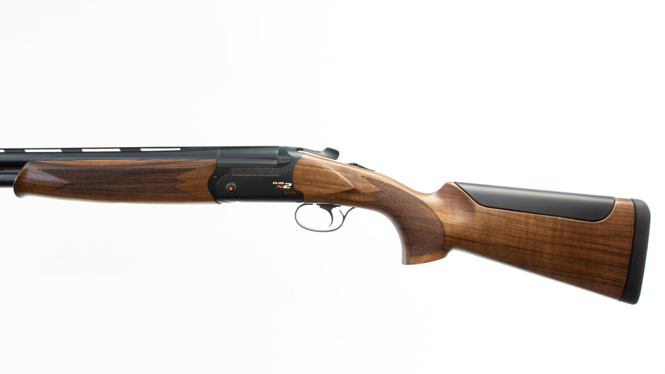 Fabarm Shotguns – Cole Fine Guns and Gunsmithing