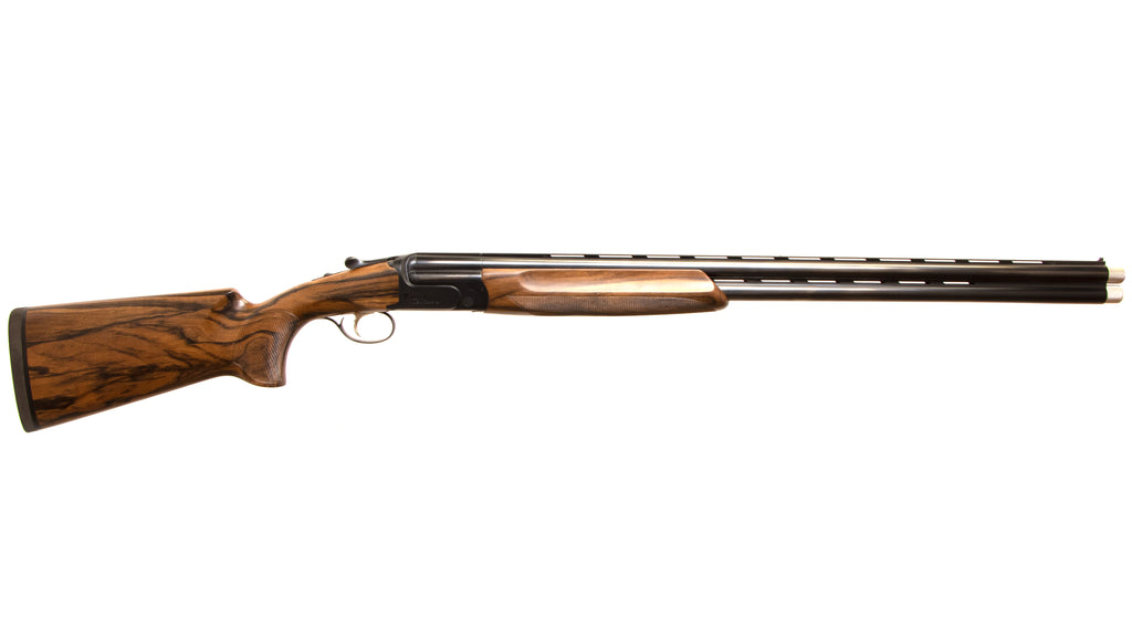 Perazzi High Tech S Sporting | 12GA 30" | SN#: 166154 | Cole Fine Guns ...
