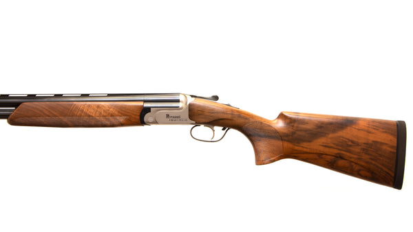 Perazzi Shotguns | Cole Fine Guns and Gunsmithing