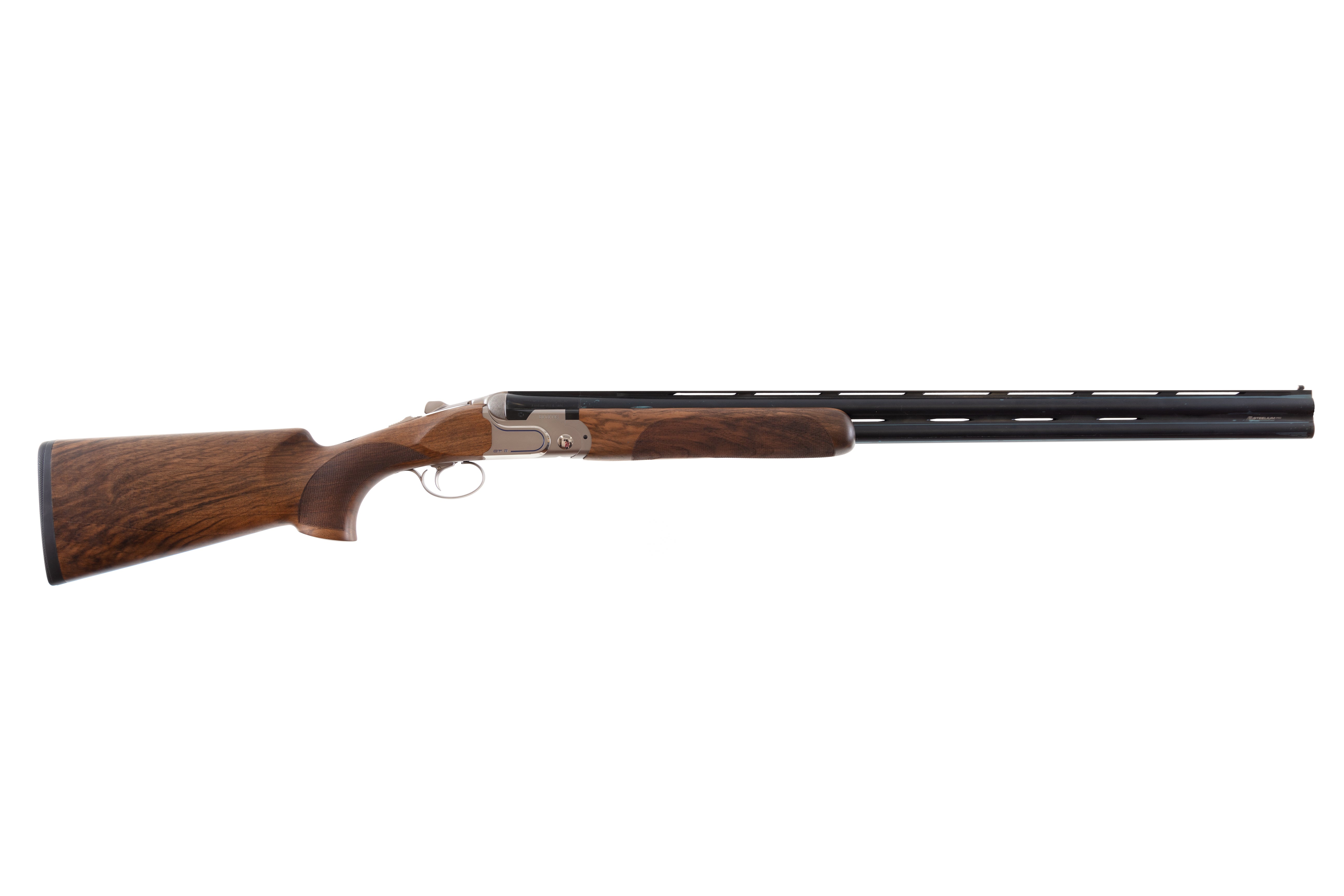 Beretta Shotguns for Sale at Cole Gunsmithing tagged"Model: DT11"| Cole ...