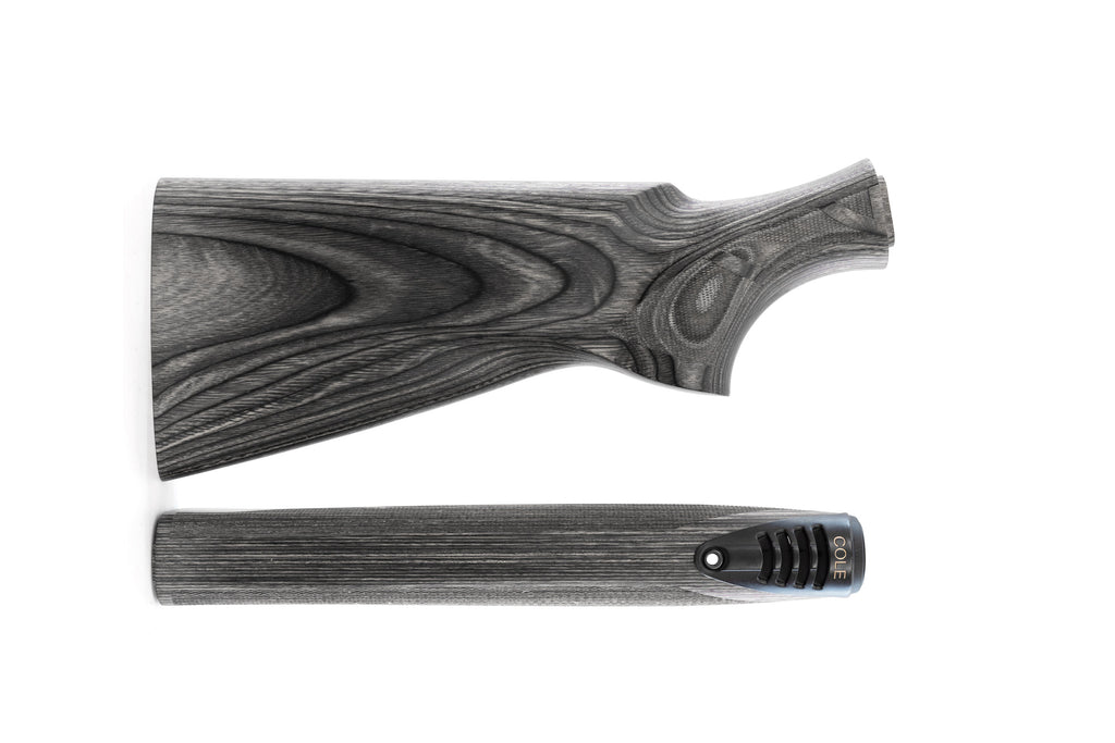 Beretta A400 Finished Wood Sets | Cole Fine Guns and Gunsmithing