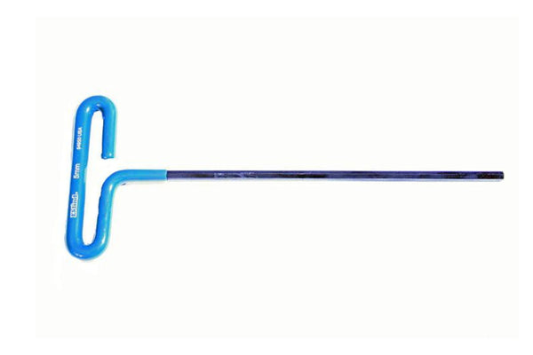 5MM STOCK BOLT WRENCH | Cole Fine Guns and Gunsmithing