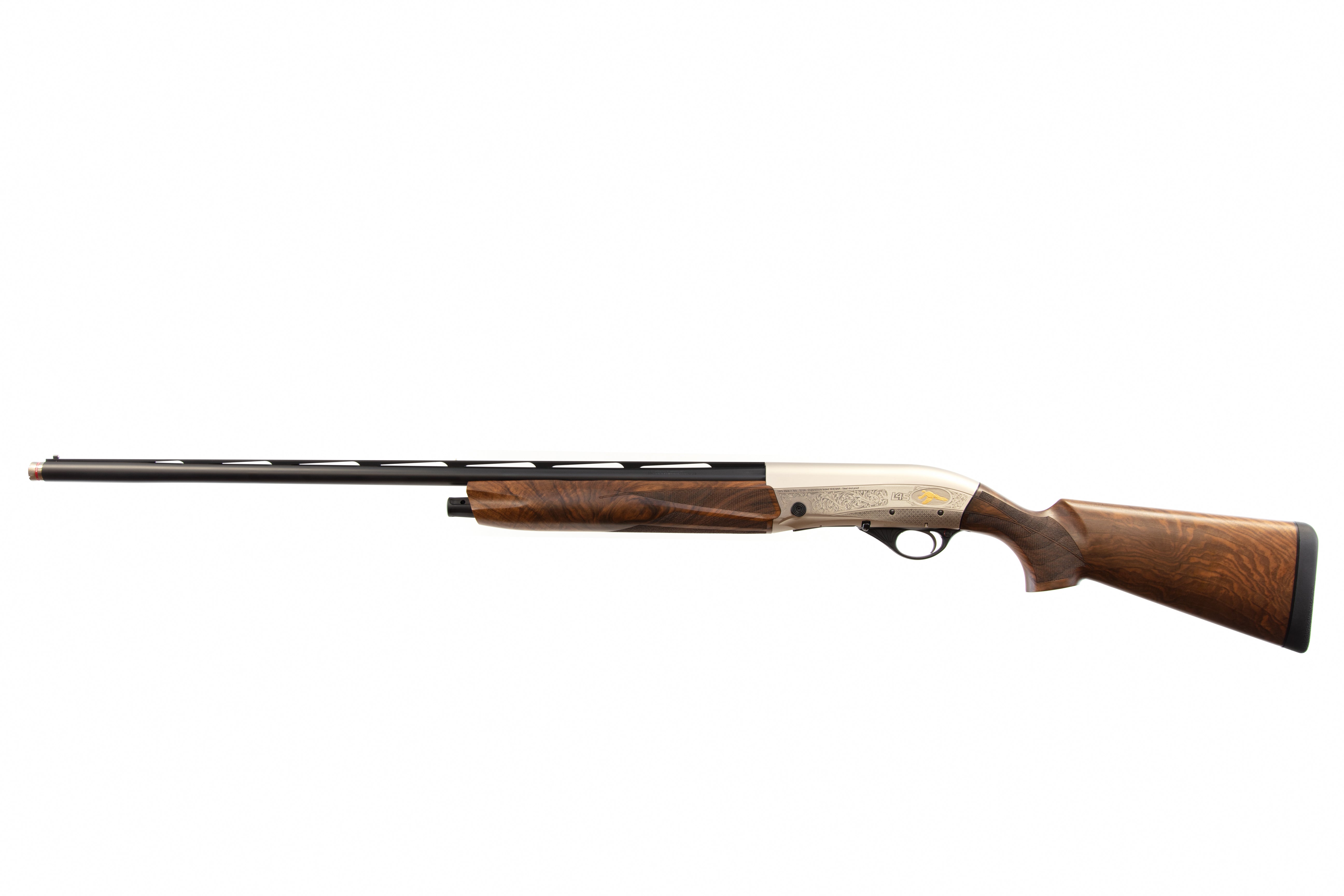 Fabarm Shotguns | Cole Fine Guns and Gunsmithing