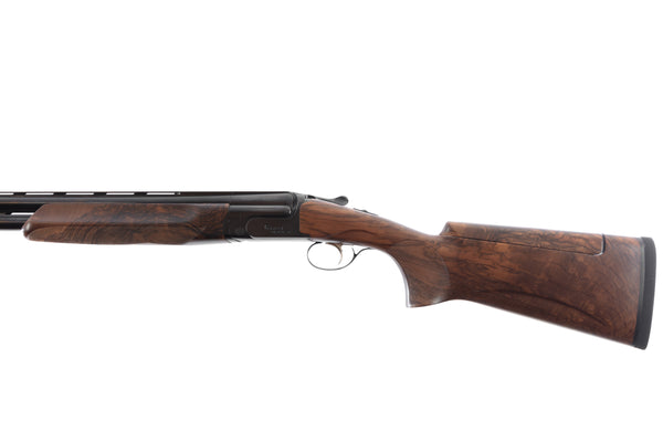 Perazzi Shotguns | Cole Fine Guns and Gunsmithing